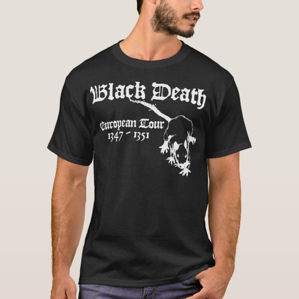 Death Metal T-Shirts & Shirt Designs | Zazzle.ca