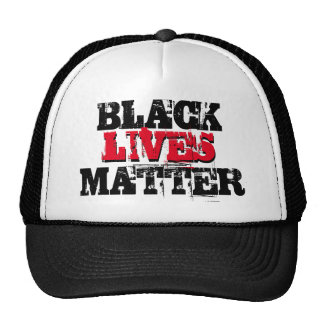 Black Lives Matter Hats, Black Lives Matter Cap Designs