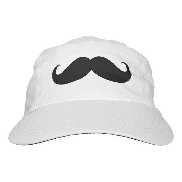 Mustache Accessories | Zazzle.ca