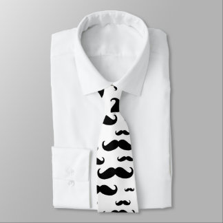Funny Neckties - Funny Ties for Men | Zazzle Canada