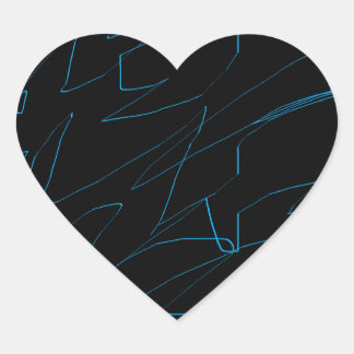 Plain Stickers, Plain Custom Sticker Designs