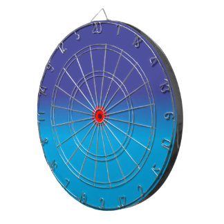 Unique Dart Boards, Unique Dartboards