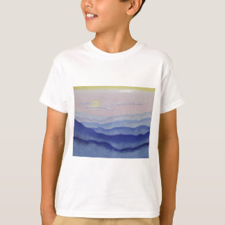 Mountain Ridge Clothing, Mountain Ridge Clothes & Apparel