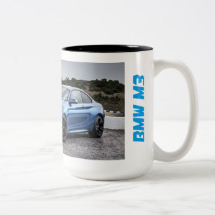 Bmw Coffee & Travel Mugs | Zazzle CA