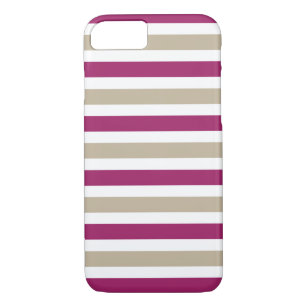 Maroon iPhone Cases & Covers | Zazzle CA