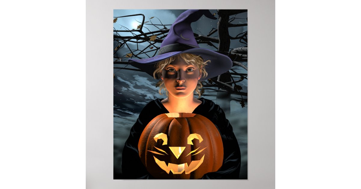 Boo ! - Imprimer ou poster | Zazzle.ca