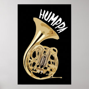 Finnish Posters, Prints & Poster Printing | Zazzle CA