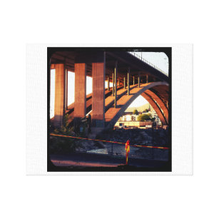 Construction Art & Wall Décor | Zazzle.ca