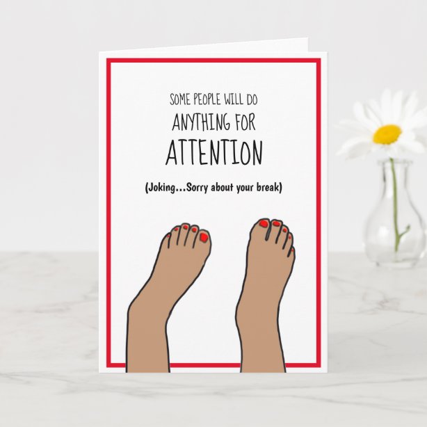 Funny Get Well Cards Well Wishes Cards Zazzle ca funny-get-well-cards-well-wishes-cards-zazzle-ca