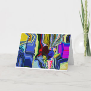 Broken Heart Cards, Greeting Cards & More | Zazzle CA