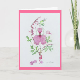 Broken Heart Cards, Greeting Cards & More | Zazzle CA