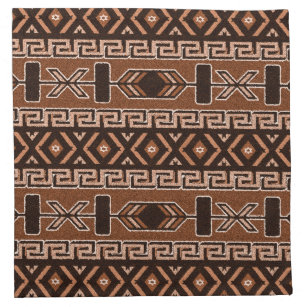Native American Napkins | Zazzle.ca