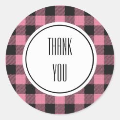 Manly Stickers | Zazzle CA