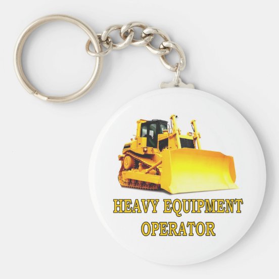 Bulldozer Accessories | Zazzle.ca
