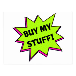 Buy Postcards | Zazzle CA