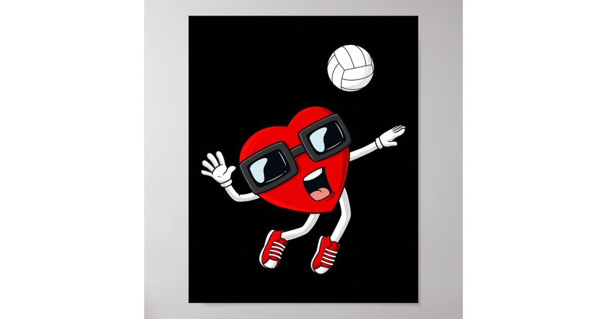 C:\Users\Administrator\Desktop\New folder - Copy Poster | Zazzle