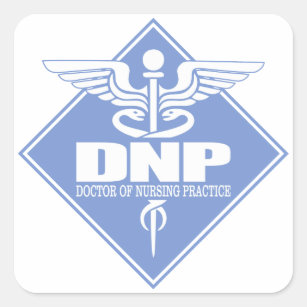 Nursing Symbol Stickers | Zazzle CA