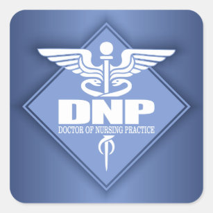 Nursing Symbol Stickers | Zazzle CA