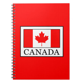 Toronto Notebooks & Journals | Zazzle Canada