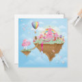 Candy Island | Zazzle