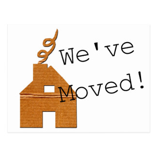 Funny Moving Postcards, Funny Moving Post Card Templates