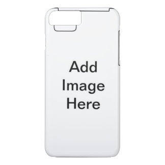 Blank Templates iPhone Cases, Blank Templates Cases for the iPhone 5, 4 & 3