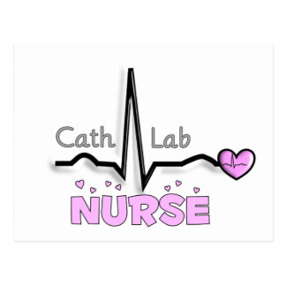 Cardiac Cath Lab Gifts - Cardiac Cath Lab Gift Ideas on Zazzle.ca
