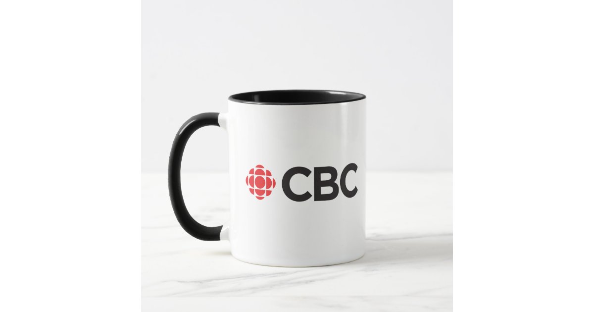 CBC Combo Mug | Zazzle