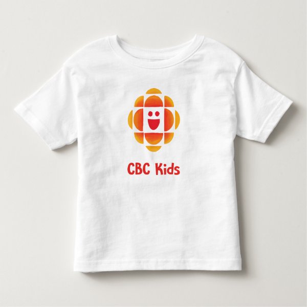 Canada T-Shirts | Zazzle CA