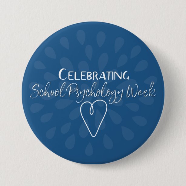 Psychology Buttons & Pins | Zazzle CA