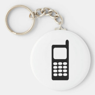 Cellphone Keychains & Cellphone Keychain Designs | Zazzle Canada