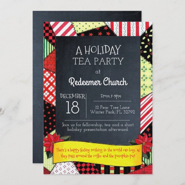 Crazy Party Invitations | Zazzle CA
