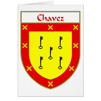 Chavez Coat Of Arms Gifts - Chavez Coat Of Arms Gift Ideas on Zazzle.ca