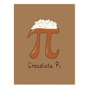 Teachers Day Postcards | Zazzle CA