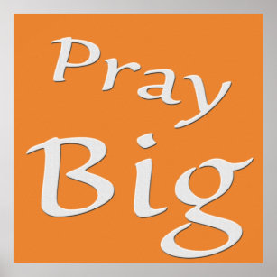 Cool Christian Posters, Prints & Poster Printing | Zazzle CA