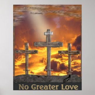 Cool Christian Posters | Zazzle Canada