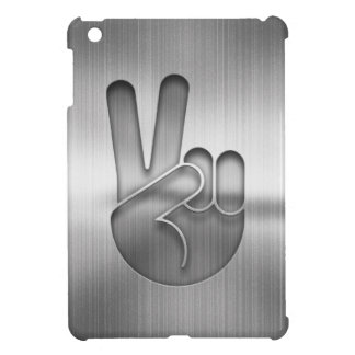 Peace Sign iPad Cases, Peace Sign iPad 1, 2, 3 Covers