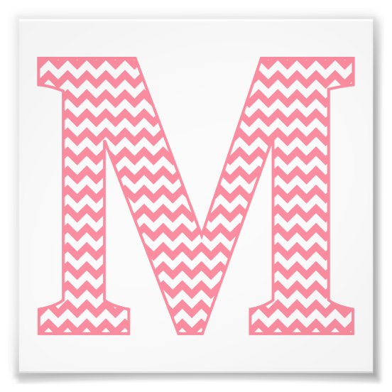 Preppy Posters, Prints & Poster Printing | Zazzle CA