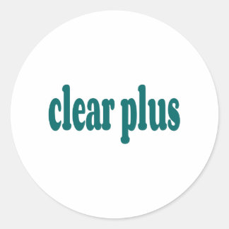 Create Your Own Custom Stickers | Zazzle CA