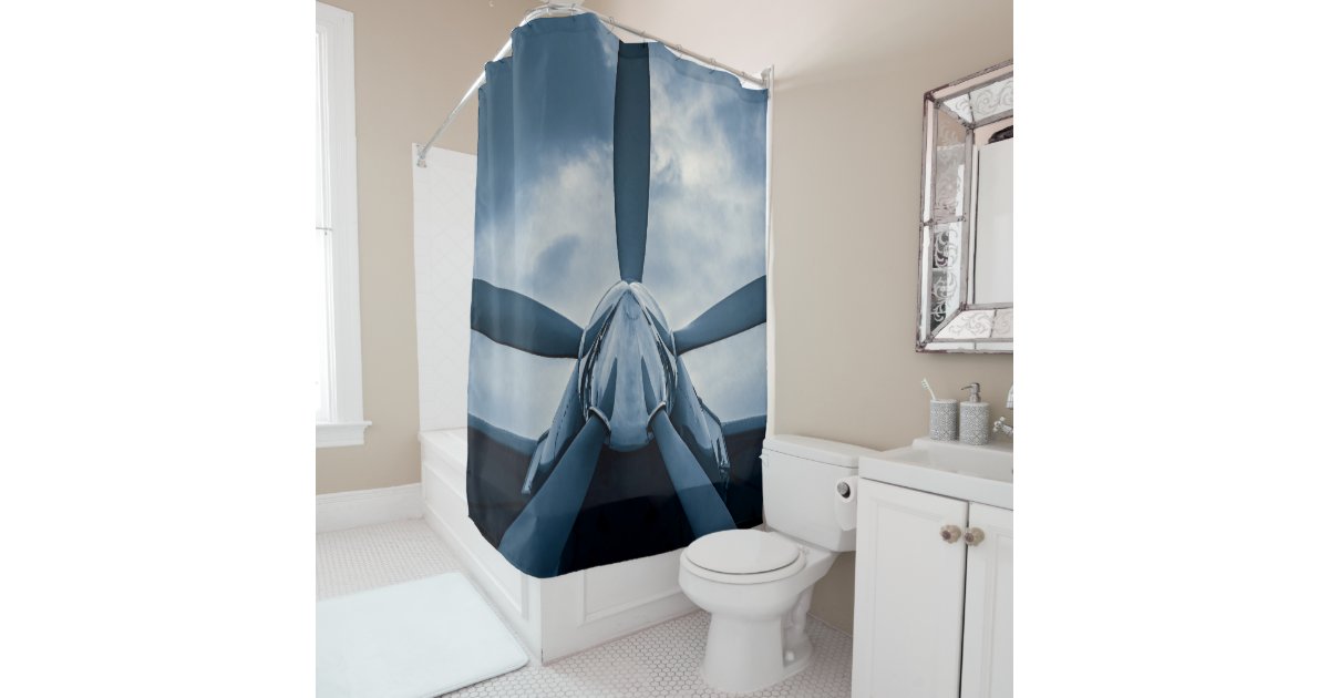 Clear Prop! | Zazzle