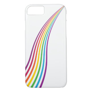 Colourful Phone Cases | Zazzle.ca