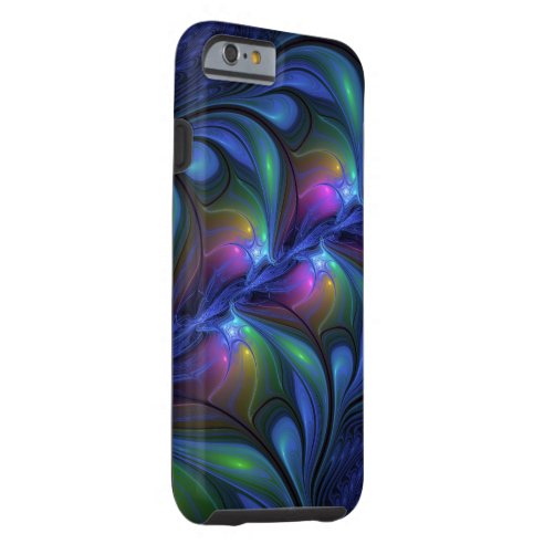 Fancy iPhone Cases & Covers | Zazzle CA