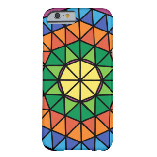 Colourful Phone Cases | Zazzle.ca