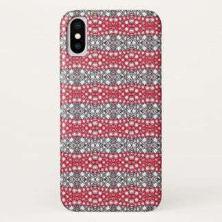 Colourful Phone Cases | Zazzle.ca