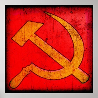 Anti Communist Posters | Zazzle Canada