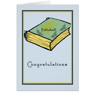 Book Publishing Gifts - Book Publishing Gift Ideas on Zazzle.ca