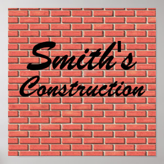 Construction Art, Construction Prints, Posters, Framed Art & More