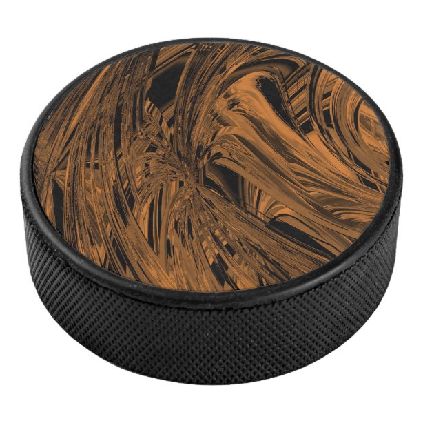Cool Hockey Pucks & Hockey Gear | Zazzle.ca