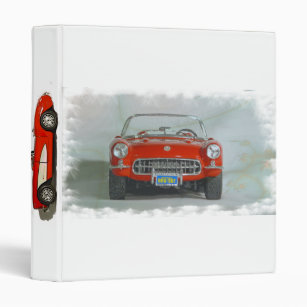 Car Binders | Zazzle.ca