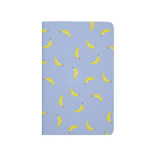 Fruity Notebooks | Zazzle.ca